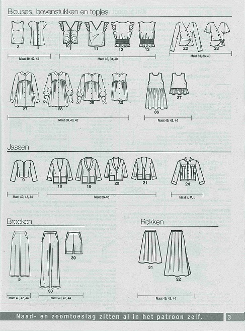 Simplicity 2024/60 – CreaKiosk