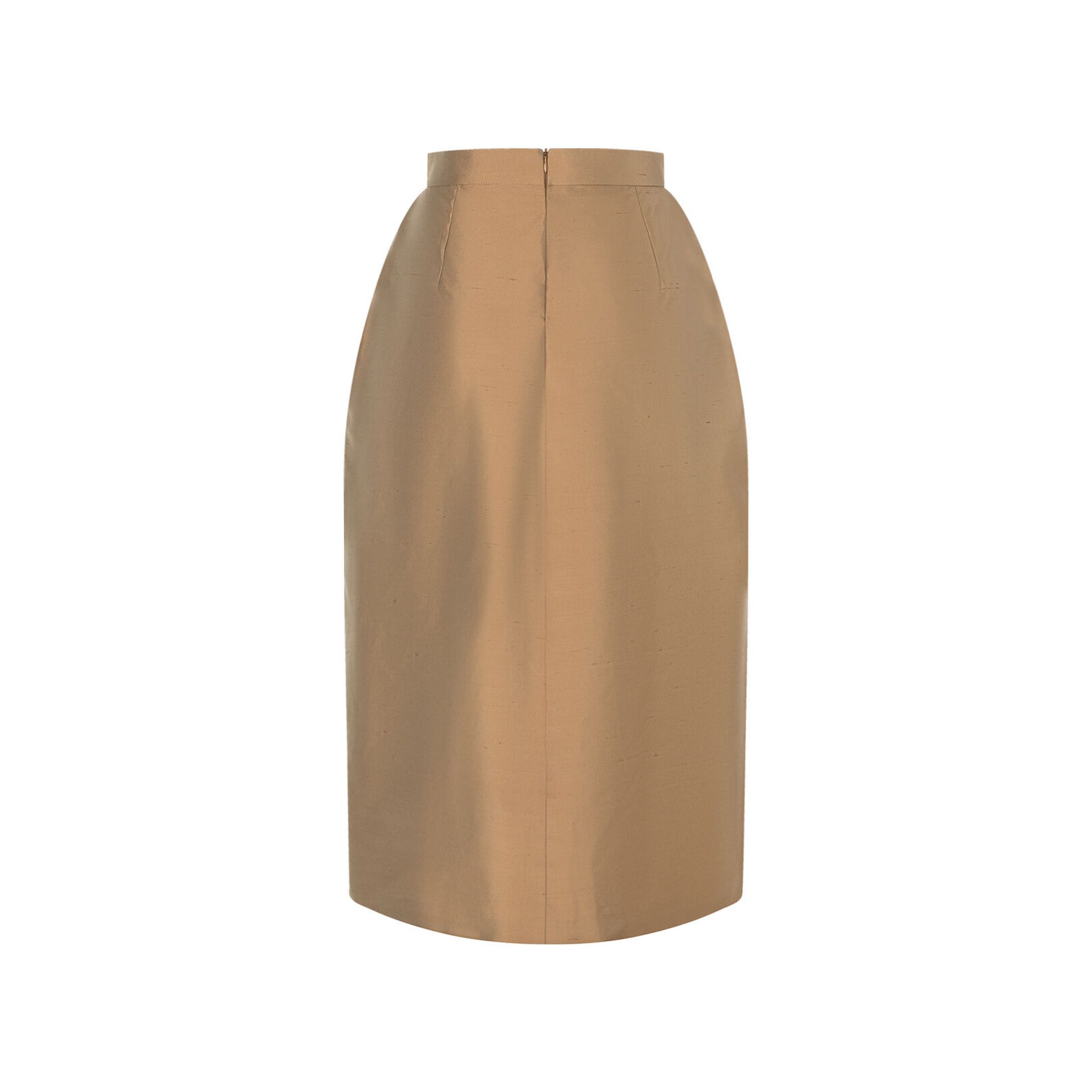 Patroon 116 rok Burda style 2025/03 – CreaKiosk