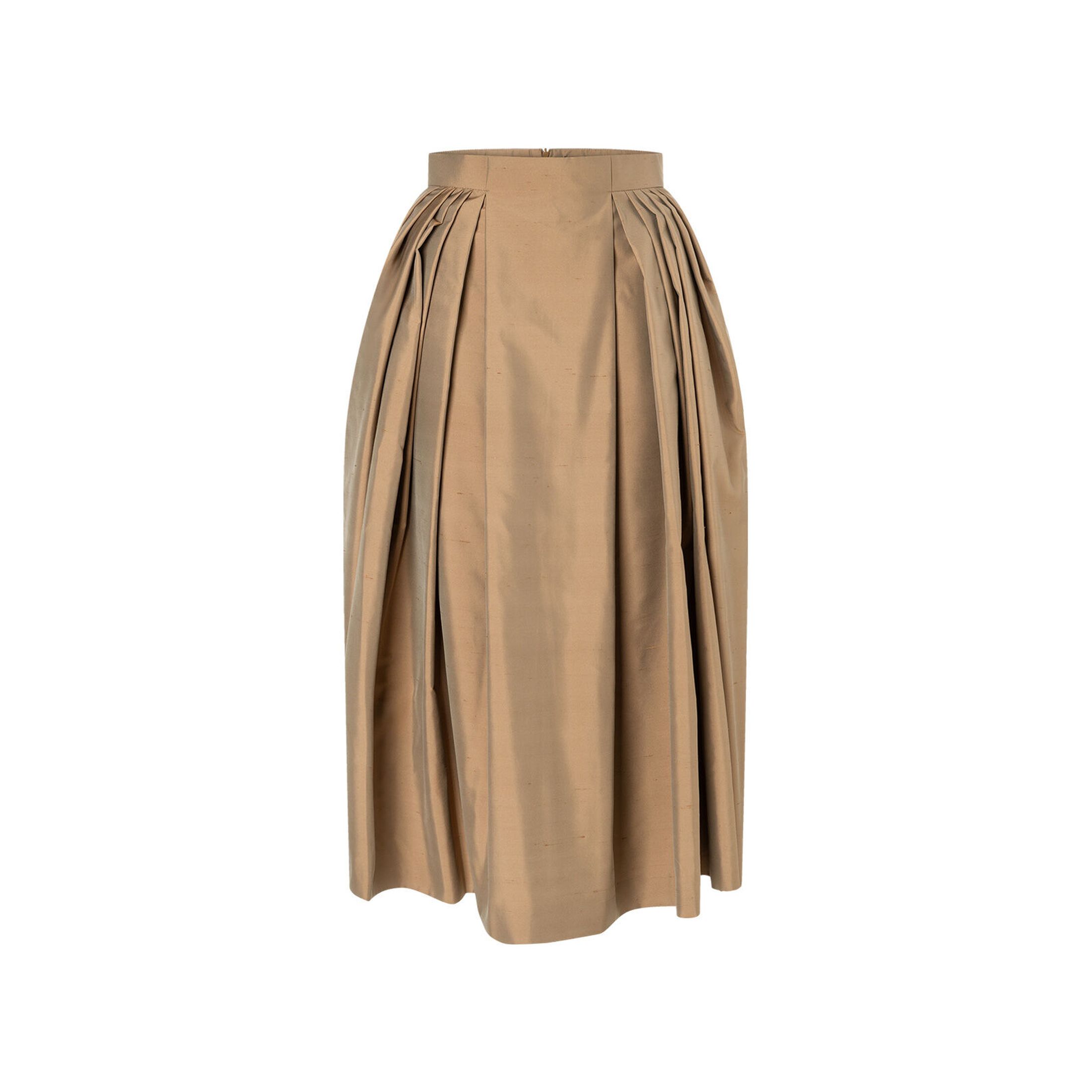 Patroon 116 rok Burda style 2025/03 – CreaKiosk